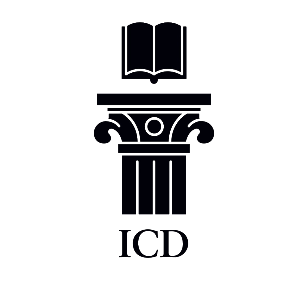 Better Argument Magazine | Institute for Classical Dialogue